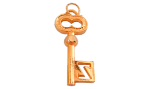 Masonería - Simbología del Mundo