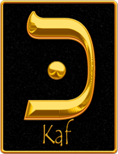 Alfabeto Hebreo - Simbología del Mundo