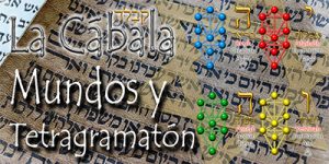 Simbología del Mundo - Bienvenidos al fascinante mundo de la Simbología