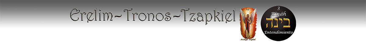 72 Sellos y Firmas Angelicales - Coro Erelim - Angeles del 17 al 24 ...