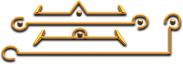72 Sellos y Firmas Angelicales - Coro Serafines - Angeles del 33 al 40 ...